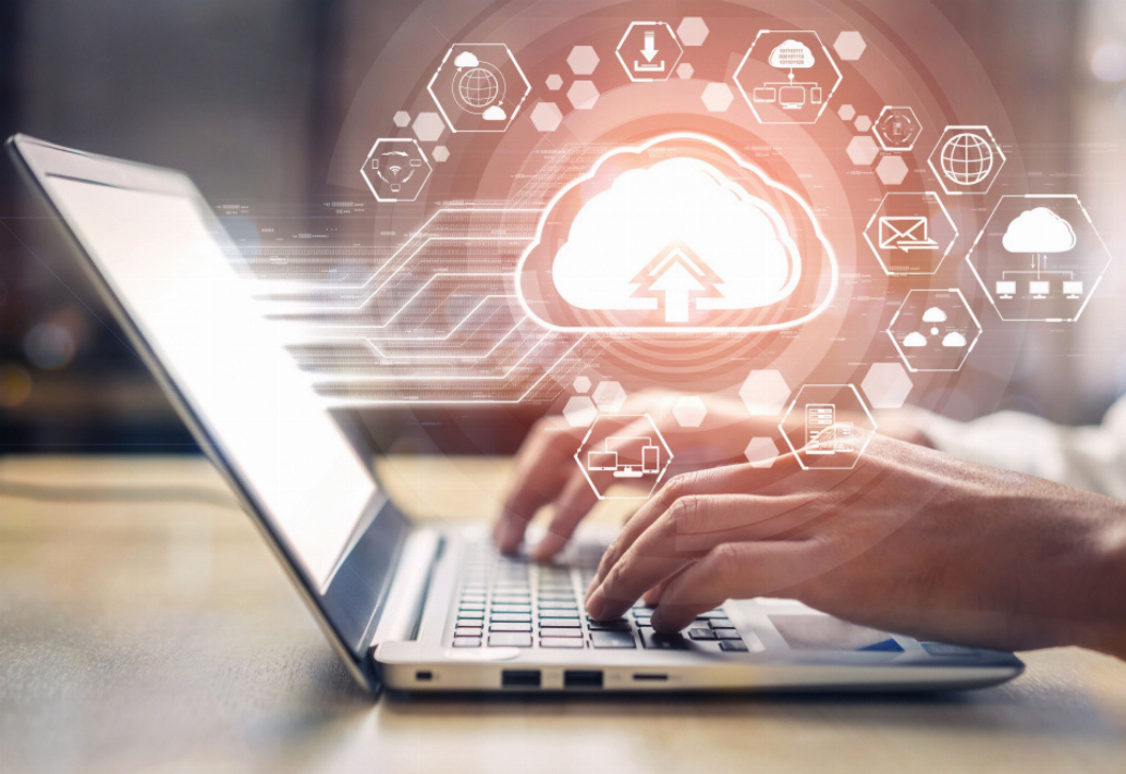Cmsquickstart Un blog innovant pour apprendre l'informatique
